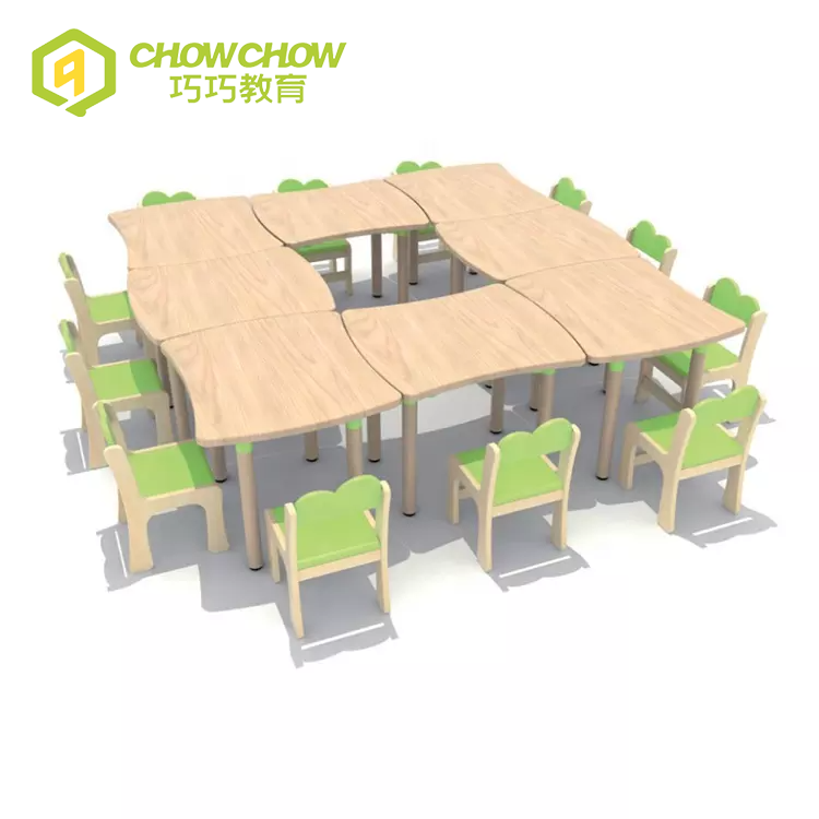 Interactive Wall Play, Interactive Wall Play Products, Interactive Wall ...