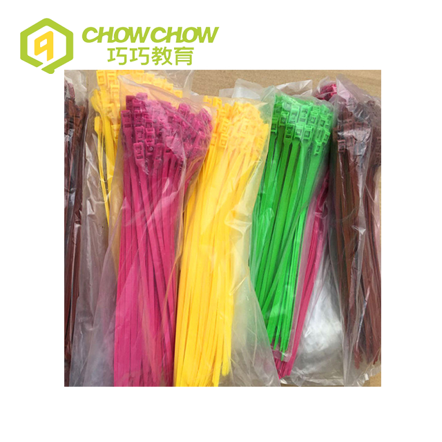 Indoor Kids Zone - Outdoor Playground Equipment Supplier