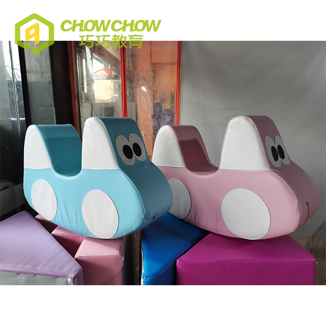 China foam rider manufacturers, foam rider suppliers, foam rider ...