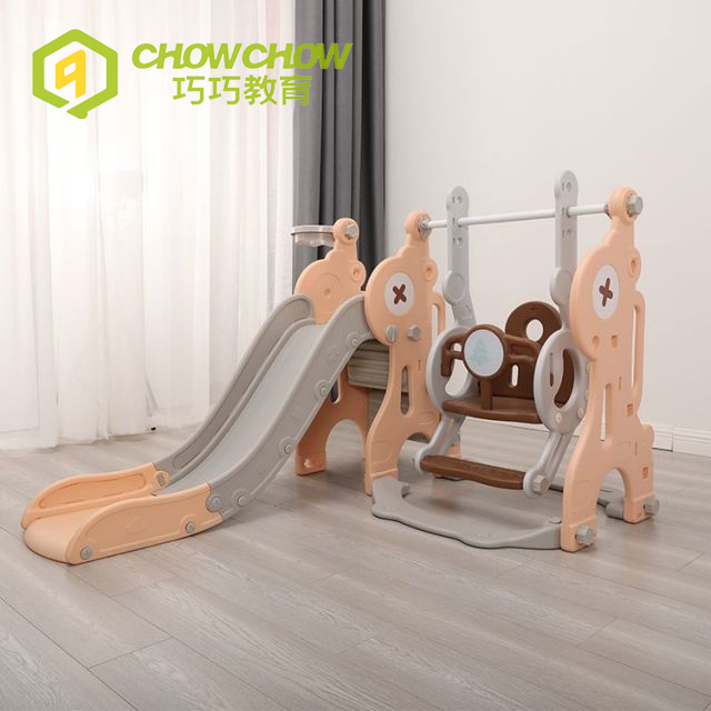 China children slides indoor plastic manufacturers, children slides ...