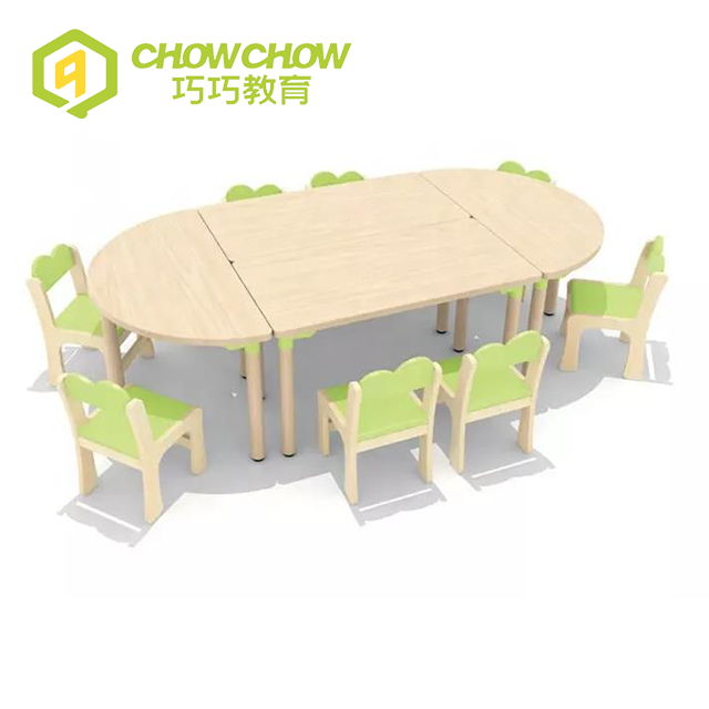 Interactive Wall Play, Interactive Wall Play Products, Interactive Wall ...