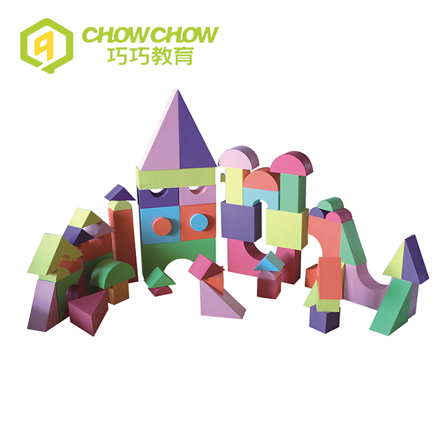 China EVA building blocks manufacturers, EVA building blocks suppliers ...