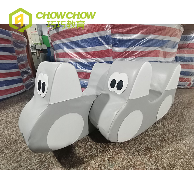 China foam rider manufacturers, foam rider suppliers, foam rider ...