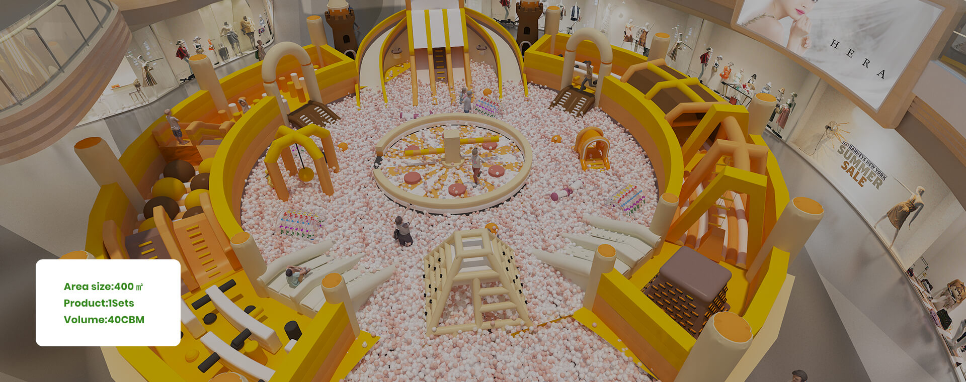 Shopping-Mall-Play-Center.jpg