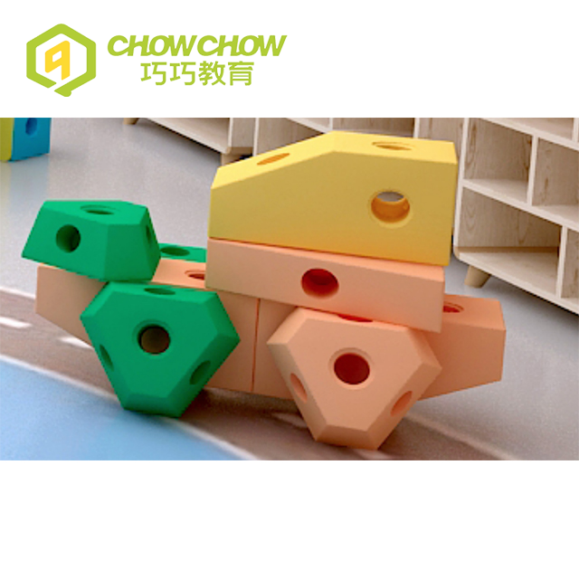 China EVA building blocks manufacturers, EVA building blocks suppliers ...