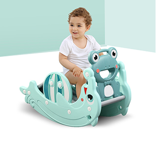 Outdoor Playground Equipment, Outdoor Fitness Equipment, Kindergarten ...