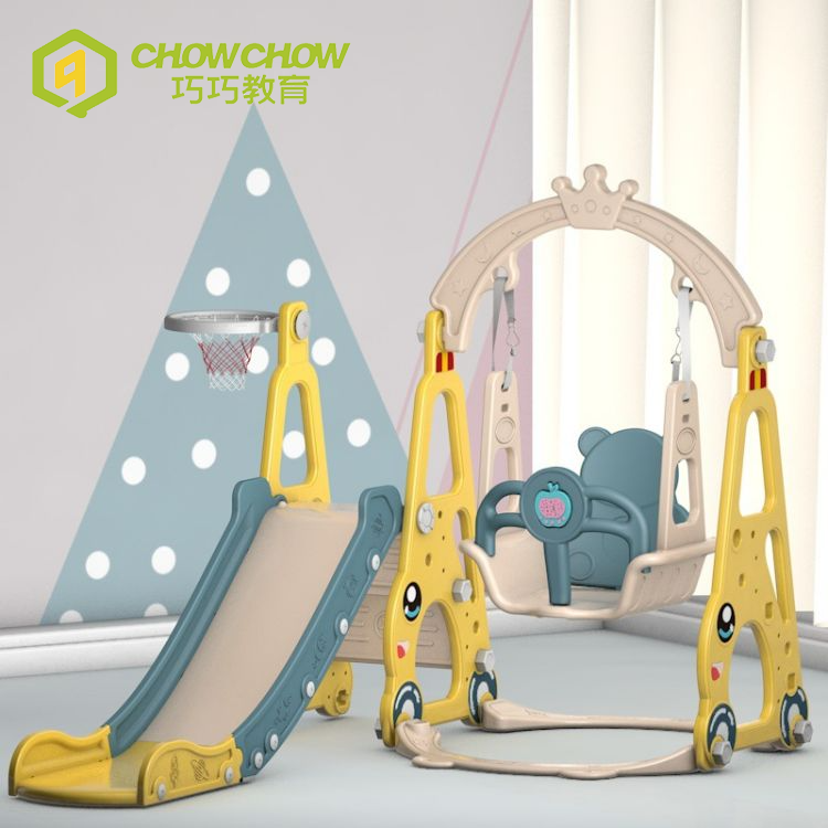 China children slides indoor plastic manufacturers, children slides ...