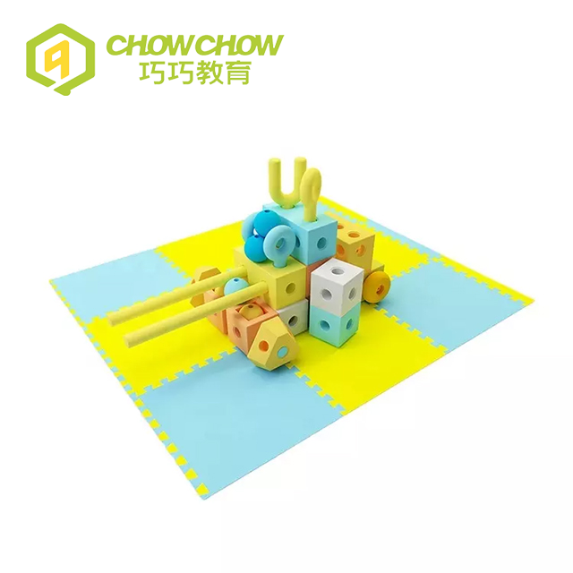 China EVA building blocks manufacturers, EVA building blocks suppliers ...