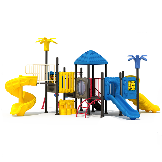 China commercial outdoor playground equipment manufacturers, commercial ...