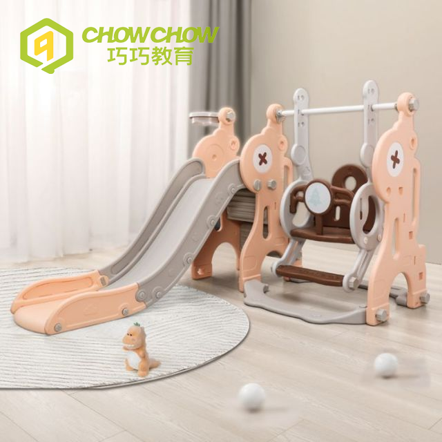 China children slides indoor plastic manufacturers, children slides ...
