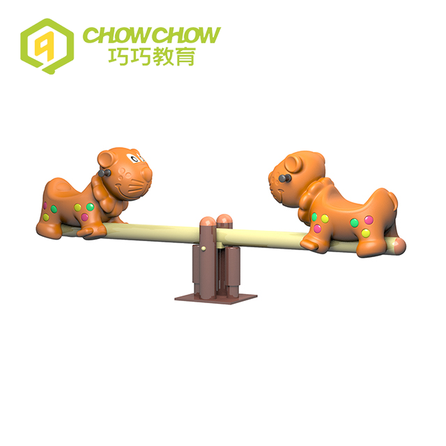 China adult seesaw outdoor manufacturers, adult seesaw outdoor ...