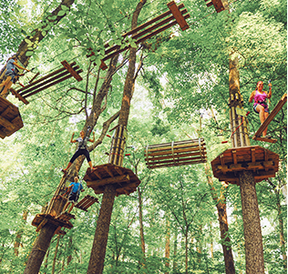 Outdoor Playground Equipment, Outdoor Fitness Equipment, Kindergarten ...